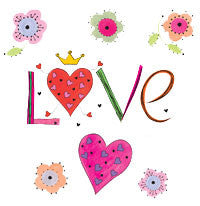 Turnowsky Stickers – Mrs. Grossman's