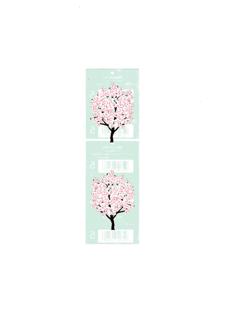 Stickers | Mrs. Grossman's Sticker Factory