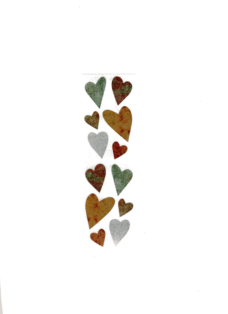 Stickers | Mrs. Grossman's Sticker Factory