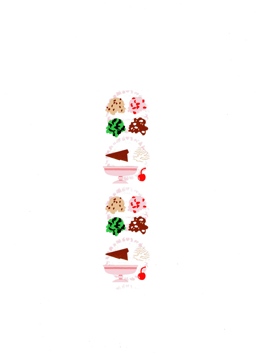 Stickers | Mrs. Grossman's Sticker Factory