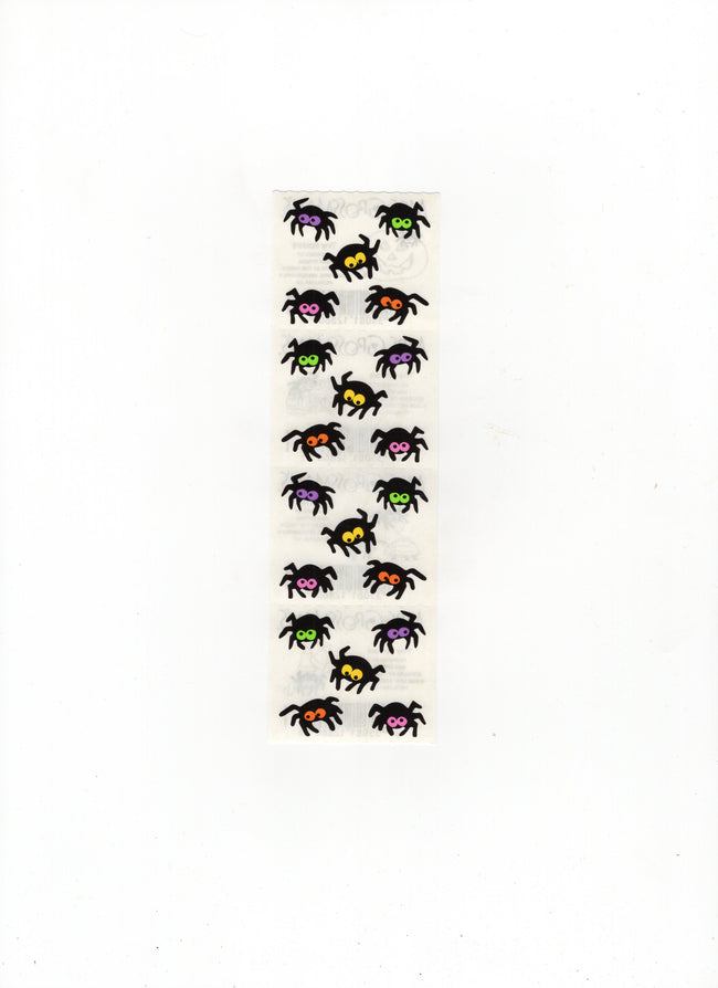 Stickers | Mrs. Grossman's Sticker Factory