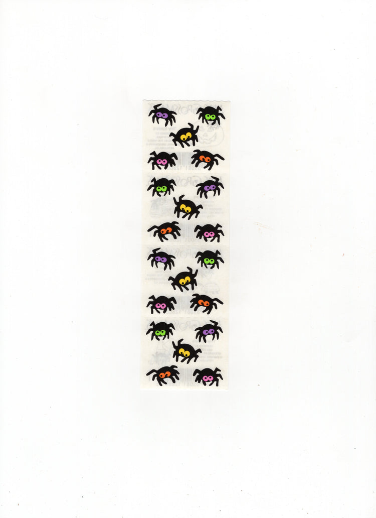 Stickers | Mrs. Grossman's Sticker Factory