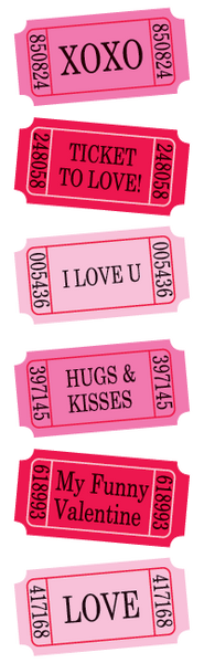 Products Page 13 - Mrs. Grossman's