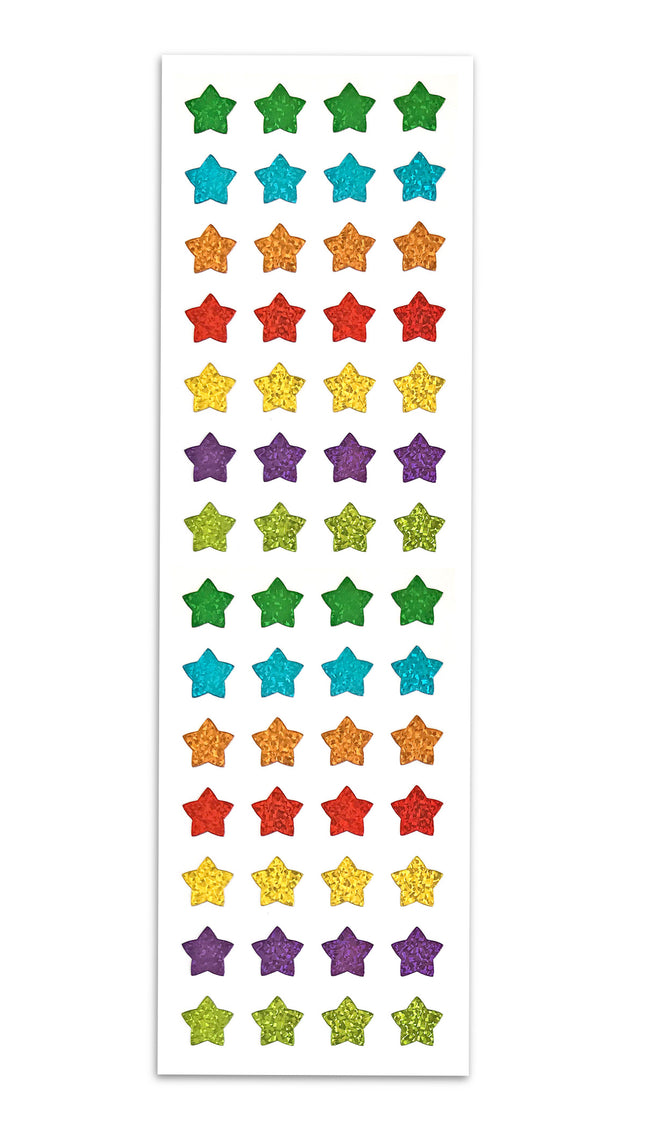 Products – Page 12 – Mrs. Grossman's