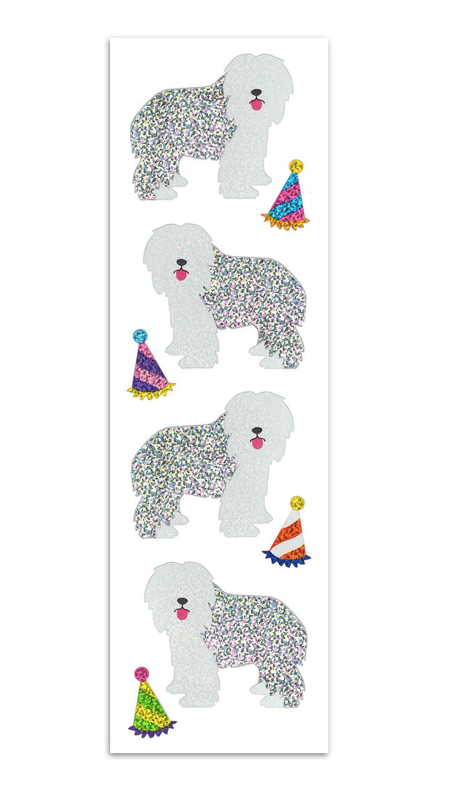 Products – Page 15 – Mrs. Grossman's