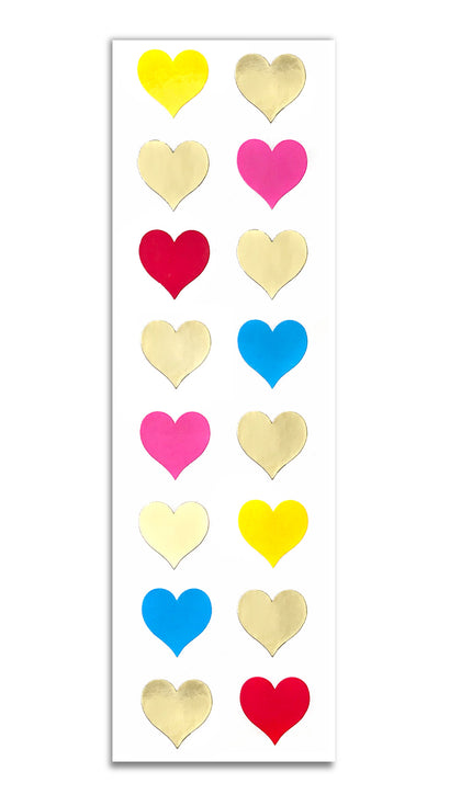 Stickers – Mrs. Grossman's