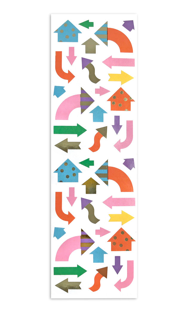 Stickers – Page 2 – Mrs. Grossman's